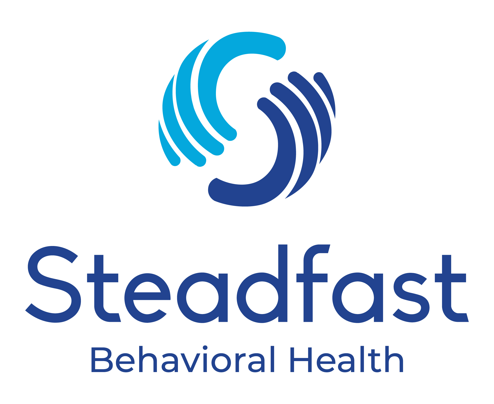 Staff - Steadfast Behavioral Health